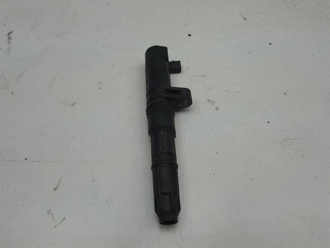 | Купить Катушка зажигания Renault Duster 2012-2021 (УТ000058664 ...